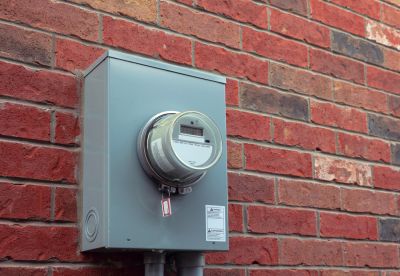 Reliable and Accurate Electric Meter Repair Services